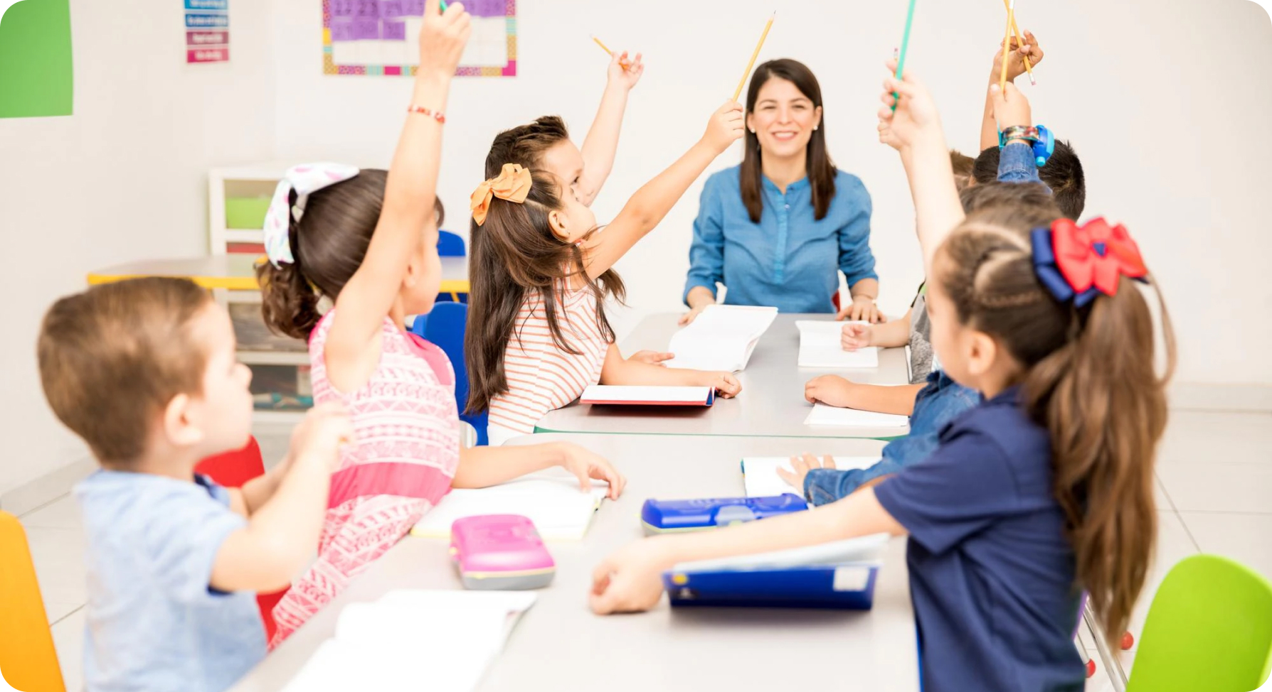 How to create better ui designs?