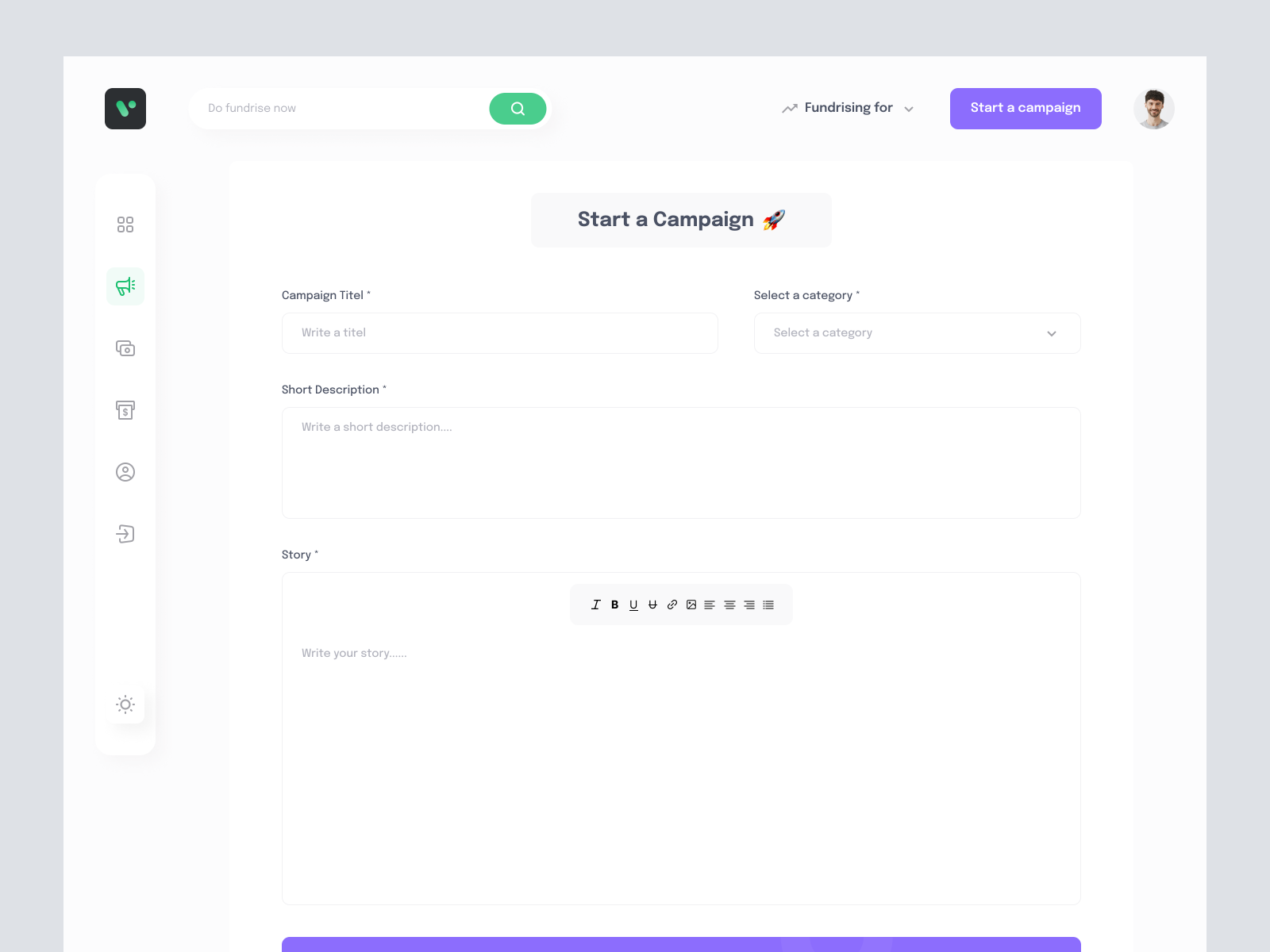 Create New Item Form Figma Resources | Create New Item Form Adobe XD ...