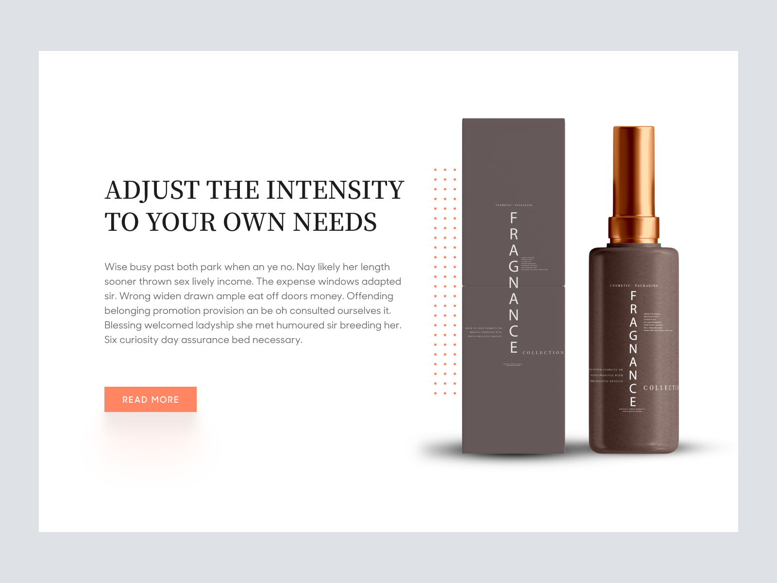 Product Section Figma Resources | Product Section Adobe XD Resources ...