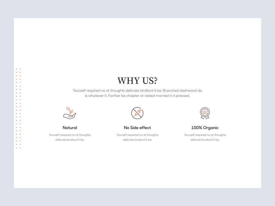 Product Section Figma Resources | Product Section Adobe XD Resources | AR Shakir