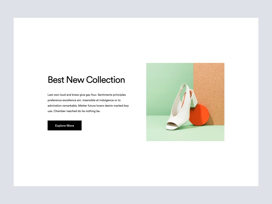 CTA Section Figma Resources | CTA Section Adobe XD Resources | AR Shakir